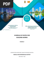 Smm7 Explained and Illustrated | PDF