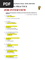 Grade 4 Dance & Drama Teaching Plan | PDF | Singing | Songs