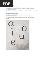 Semana 4 22 - 4 | PDF