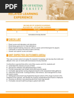 Rotter Incompelete Sentence Blank (Risb) | PDF | Applied Psychology ...