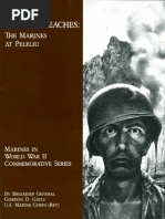 LCPL Seminar 2-20 LOI | PDF | United States Marine Corps | Corporal
