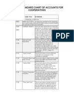 Example Debtor Statement of Account | PDF | Credit Card | Payments