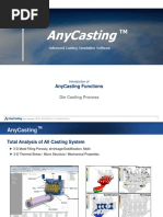 Cardingg (41 96) | PDF | Credit Card