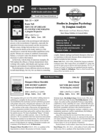 The Stolen Party - TEXT | PDF