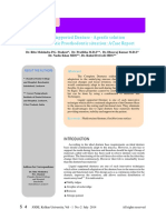 List of Paper Sizes Page Dimensions From A4 To Letter & Demy Quarto ...