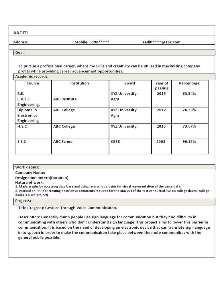 Ece 1 | PDF | Radio Frequency Identification | Electronic Engineering