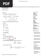 PE License SER Form | PDF | Engineering | Business
