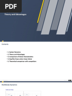 RBE2 Vs RBE3 Rigid Finite Element | PDF | Stiffness | Finite Element Method