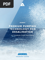 PEMO Applications Mining | PDF | Pump | Chemical Equipment