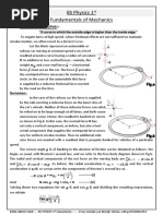 Overcurrent and Earthfault Relay Type CDG. Millenium Version | PDF ...