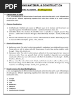 Civil 3D Commands and Shortcuts | PDF | 3 D Computer Graphics | Shape