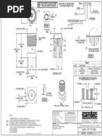 HCIA-Data Center Facility V1.0 Mock Exam | PDF | Power Supply | Air ...