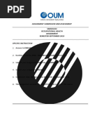 Threshold Assessment Grid (Tag) : Score Sheet | PDF | Substance Abuse ...