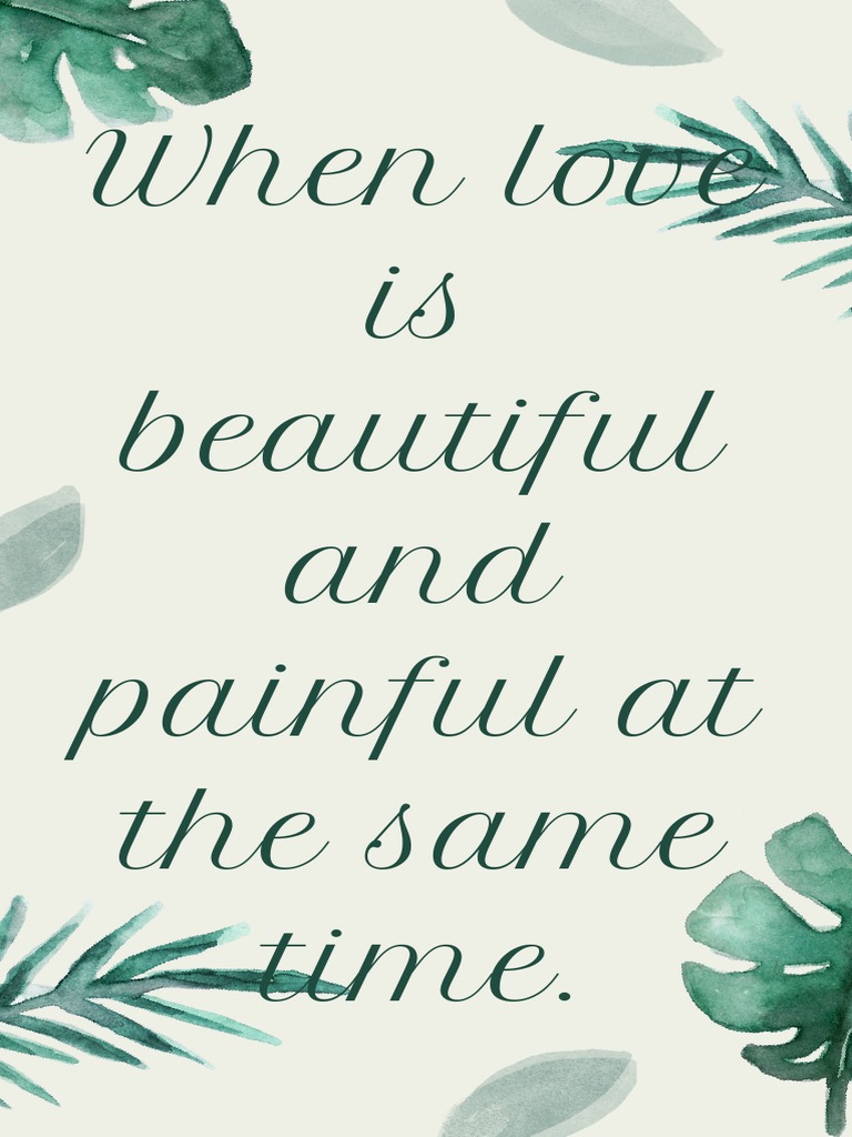 Ajdm - Activity 6 PDF | PDF | Mystery, Thriller & Crime Fiction | Poetry