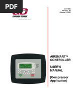 Air Compressors - Sullair Ls12 50 | PDF