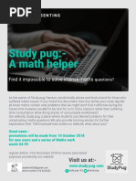 Printable Numbers 80 100 Flashcards F | PDF