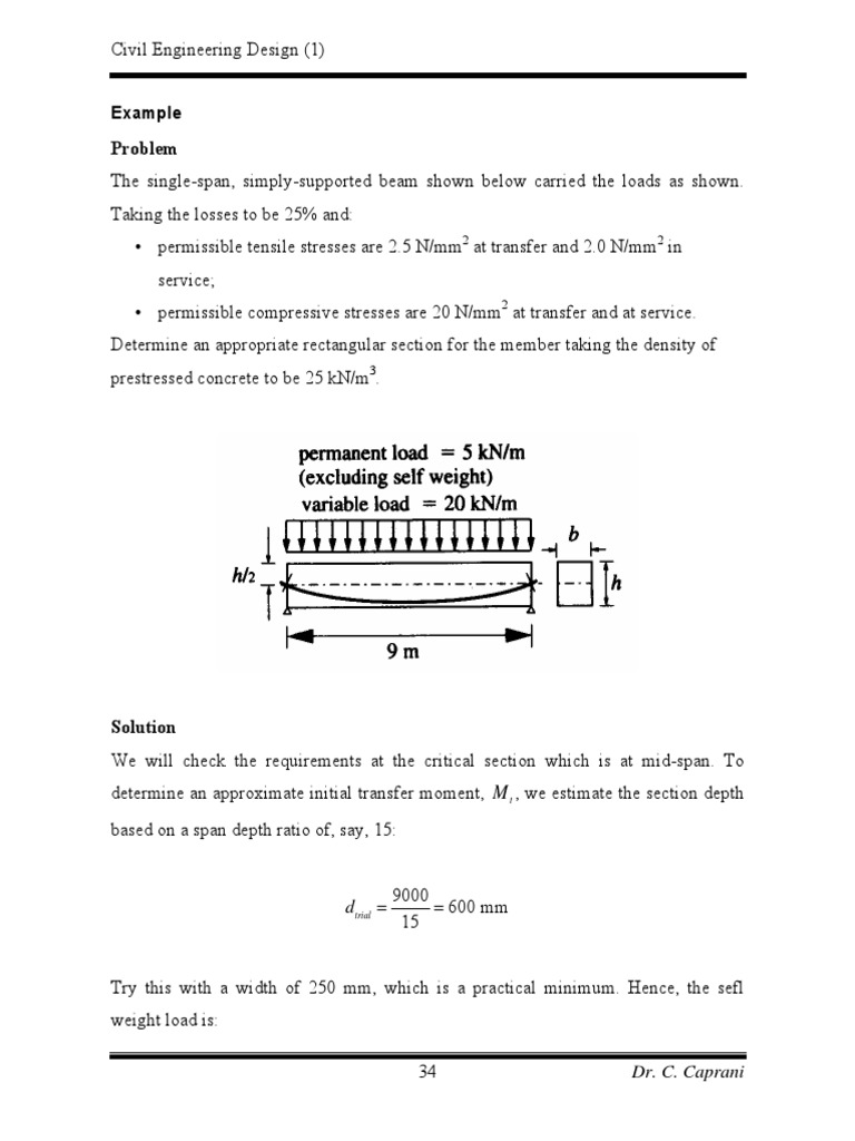 PCD Example | PDF | Economic Sectors | Classical Mechanics