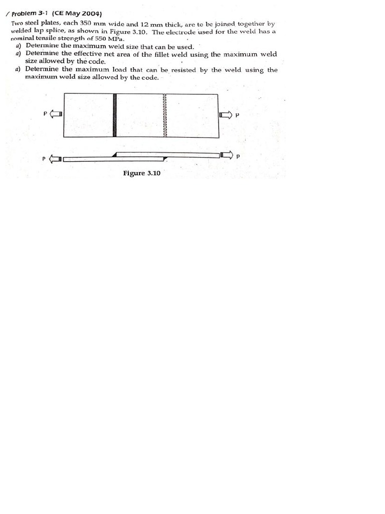 Chapter 3 Sample Problems Pdf