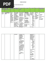 12 Ethical Values | PDF