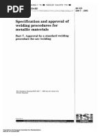 MSS SP-45-2020 (Sacn) | PDF