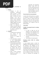 Credit Transaction (1) - Commodatum, Mutuum & Deposit | PDF | Lease ...