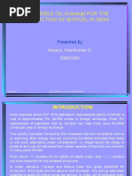 Gas Slip | PDF | Fuels | Chemical Energy Sources