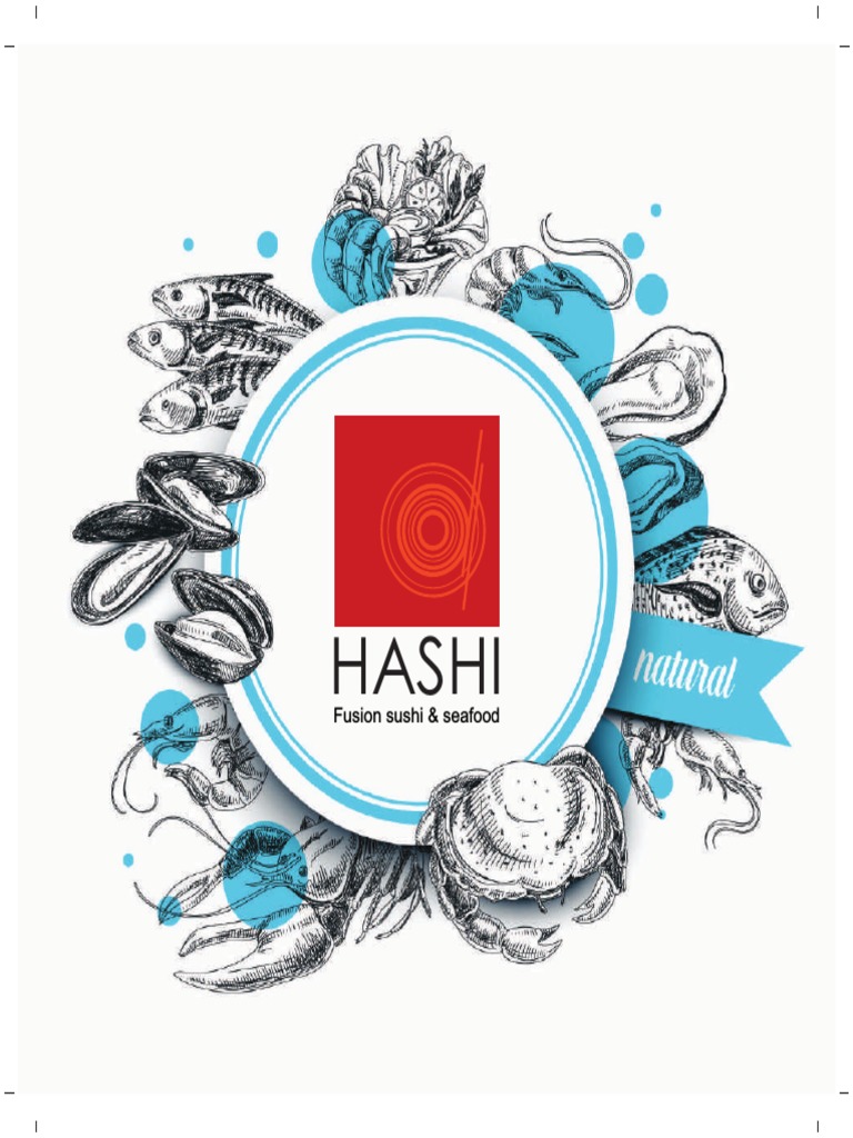 Hashi Menu 2019 Aug 2020 Original Compressed-Compressed Compressed 1 ...