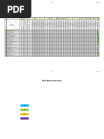 GIS Rates, Tables July 2024 To June 2025 G.O.ms - No. 65 Dated 27-10 ...