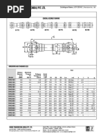 Sintex Junction Box Price List 01.01.2021 | PDF | Building Technology ...
