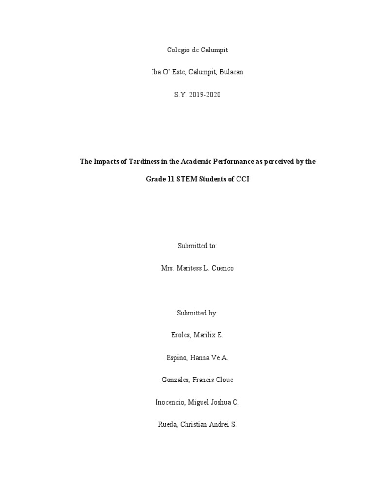 Chapter 1-PR1 | PDF | Science, Technology, Engineering, And Mathematics ...