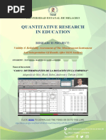 Seismic Design Review Workbook, by Steven T. Hiner, c2018 (February ...