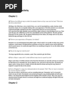 MYP4 Planning Sheet - Summative Assessment - Animal Farm PEE Essay | PDF