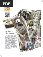 Sample GHG Inventory Reporting Template | PDF | Economies | Climate Change