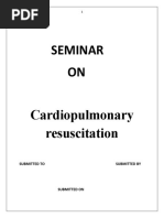 First Aid Crossword Puzzle | PDF | Cardiopulmonary Resuscitation ...