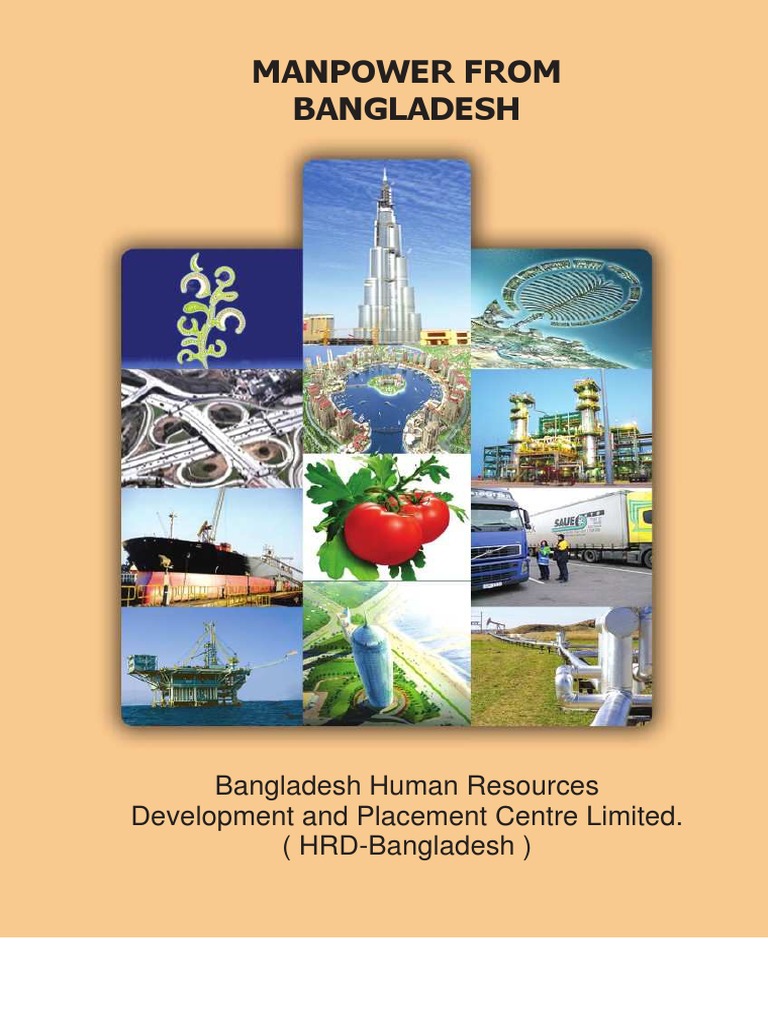 Bangla Project Details | PDF | Recruitment | Bangladesh