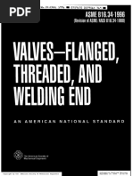 Supplementary Spec To API Standard 667 For Plate and Frame Heat ...