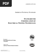 AMSTAR 2 Review Checklist | PDF | Meta Analysis | Randomized Controlled ...