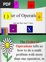 Xplore Java HandsOn | PDF | Computer Engineering | Computer Programming