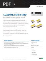 Micron Product Marks and Labels Guide | PDF | Computing | Computer ...