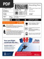 NIV Appointment System | PDF | Travel Visa | Government And Personhood