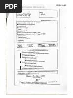 Pasos para la DAE en Ecuador | PDF | aduana