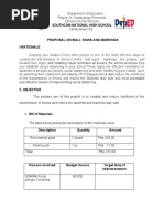 Module2 PPST1 4 2 | PDF | Literacy | Teachers