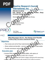 CSA Z662: Oil & Gas Pipeline Standards | PDF | Pipe (Fluid Conveyance ...