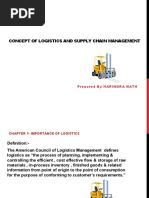 Process Clause Matrix | PDF | Quality Management System | Accountability