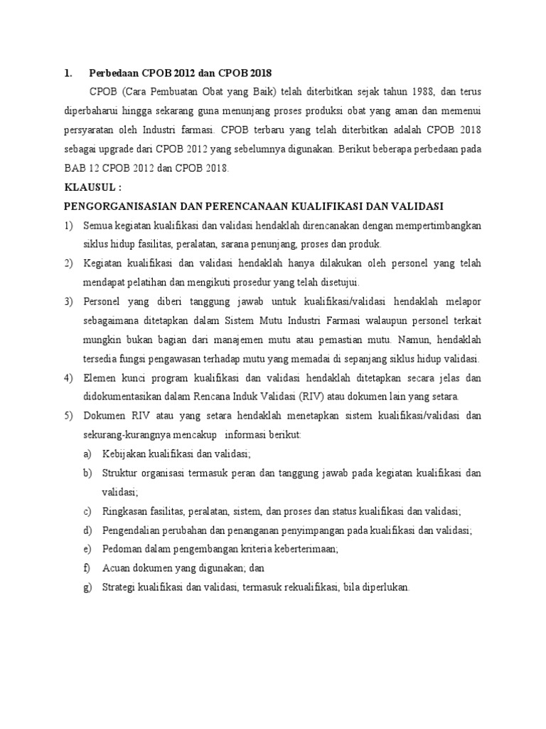 Tugas Farmasi Industri | PDF | Bisnis | Komputer