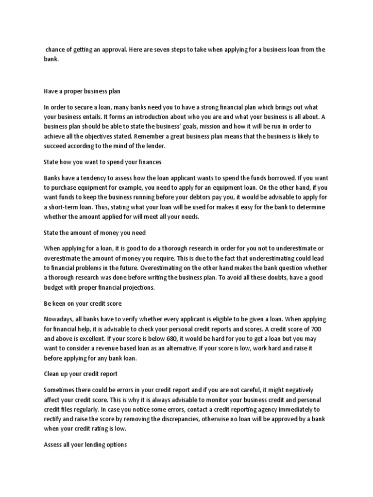 Jhgfdsa | PDF | Loans | Credit History