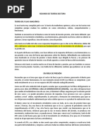 Aportes de Edward Angle en Ortodoncia | PDF | Ortodoncia | Odontología