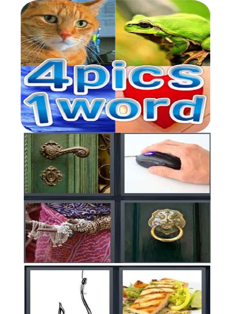 Handle Fish and Seafood | PDF | Shellfish | Seafood