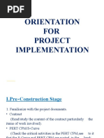 Checklist For Curtain Wall & Glazing Installation | PDF | Civil ...