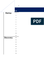 EDI 850 Purchase Order Specification | PDF | Electronic Data ...